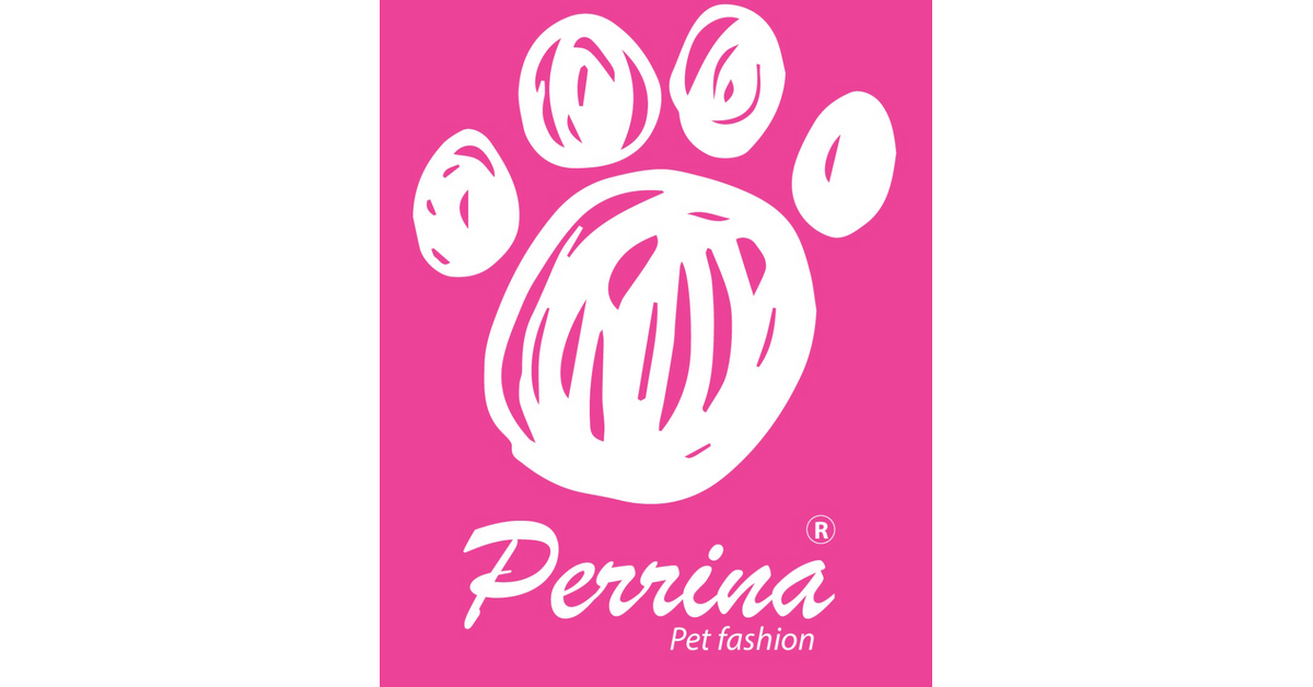 Perrina - Ropa y accesorios para tu mascota – perrinamx